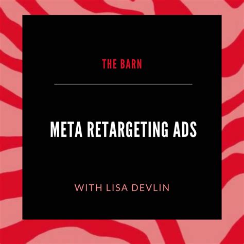 Powerful Meta Retargeting Ads Photography Farm