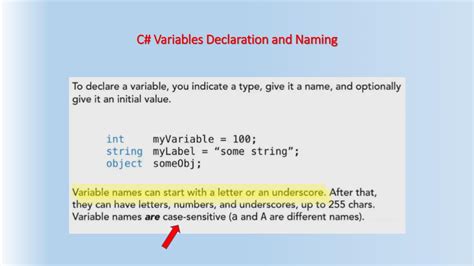 Ppt Mastering C Programming A Comprehensive Introduction Powerpoint Presentation Id