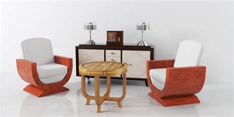 Archmodels Vol 142 3d 모델 120 Unknown C4d Fbx Obj Max Free3d