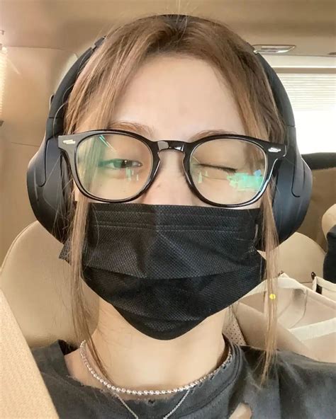 살면서 본 가장 예쁜 일본 이름 인스티즈instiz 글잡담 F 카테고리