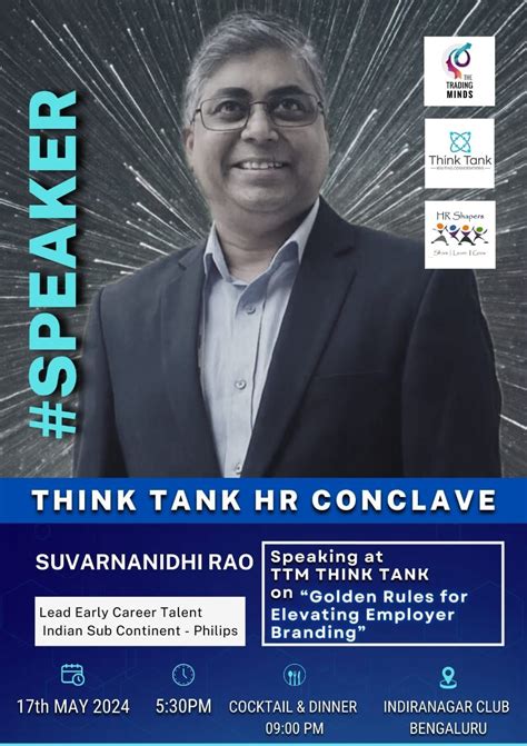 Cognitive Fusion On Linkedin Hrthinktank Hrconclave