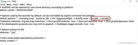 Snap 做dinsar 处理时报错：error Cannot Construct Databuffer 处理方法 Csdn博客