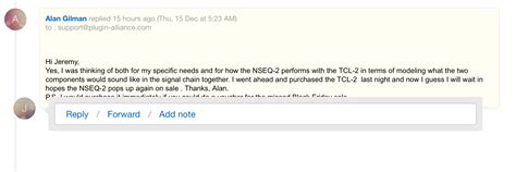 Text Formatting Issues Freshworks Community