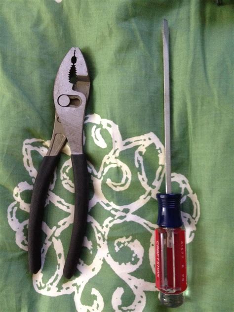 How To Replace An Excalibur Dehydrator Timer