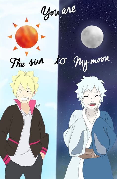 Mitsuki Boruto Tumblr 0 Hot Sex Picture