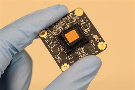 Lensless Camera Captures Cellular Level Details In 3d Bioscan Mayjun 2022 Photonics Spectra