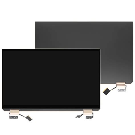 156 Screens And Lcd Panels For Hp Probook Lcdoled® Compatible 156