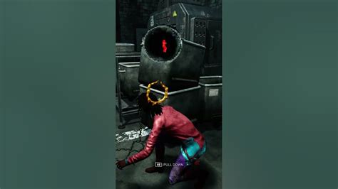 Bye Bye Bubbles Youtube