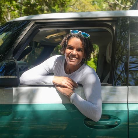 Lucinda Lives Youtube