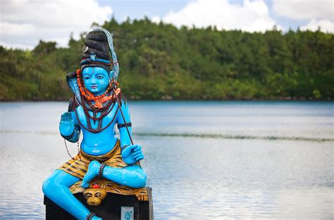 Mauritians Of Indian Origin Mauritius People Inside Out Tuxqr