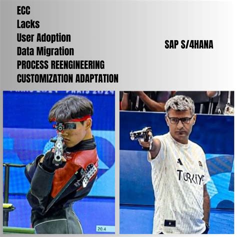 atul singh on linkedin atul i m struggling to transition from sap ecc