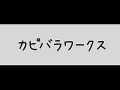 Good Looking Sex Man No Xunjin Dark Body And Slippery Sex He Is Dug Times With A Gun