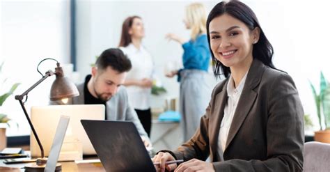 Top 10 Salesforce Apps For Hr Human Resources