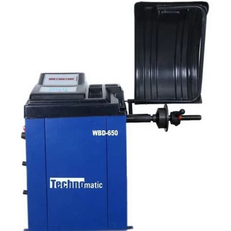 Manatectechnomatic 24 At ₹ 75000unit In Madurai Id 23085635688