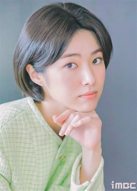 [움짤] 하영 모범미모