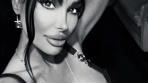 Джия открадна гаджето на Мис България Тамара Георгиева Звезди Woman Bg