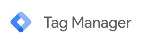 Google Tag Manager Cookie Consent Banner