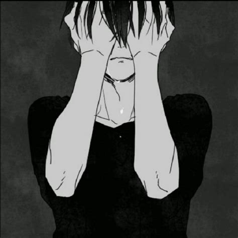 انمي حزين ورومانسي للشباب والبنات 2025 بجودة عالية