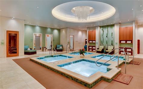 Bellagio Spa And Salon Updated June 2026 251 Photos And 358 Reviews