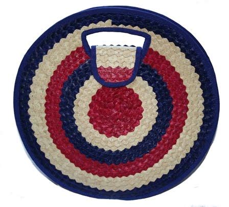 Black Gay Fucking And Sucking Vlerometa