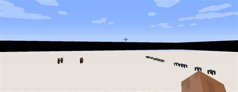 Custom Overlay Rendering Weirdly Modder Support Forge Forums