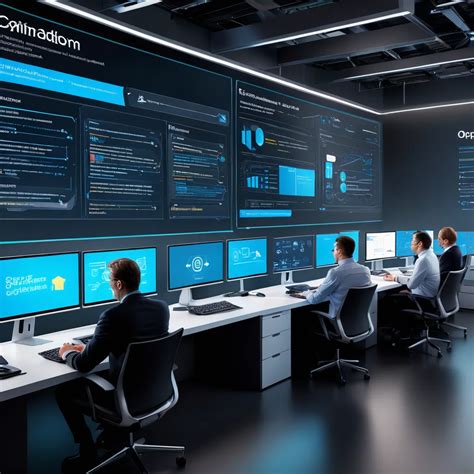 Exploring Opentext Sap Integrations And Innovations