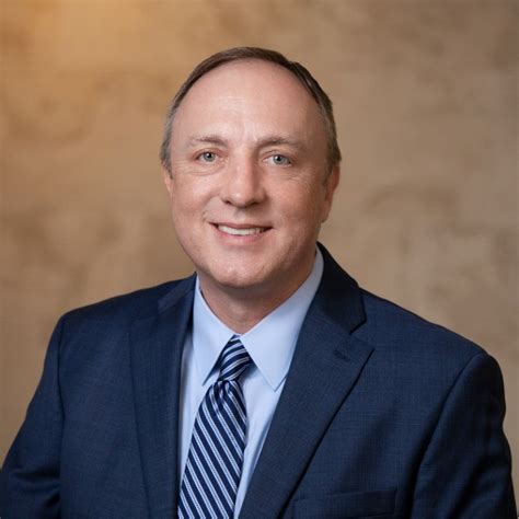 Dave Piatkowski Ricp® Partner And Wealth Advisor Dickinson