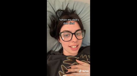 Cimorellis Dad Michael Cimorelli Sr And Uncle Joe Cimorelli Are