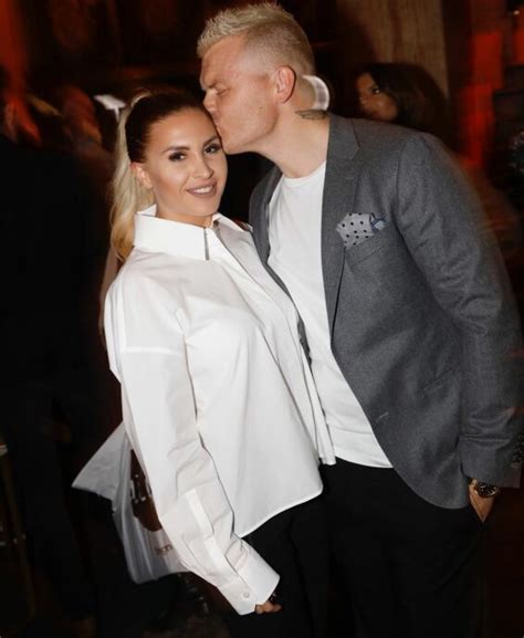 John Arne Riise Det Er Trist Og Kjipt å Rippe Opp I Gamle Ting