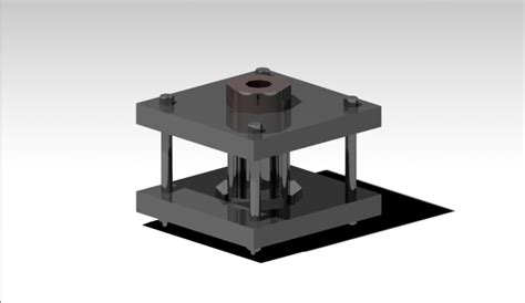 Free Cad Designs Files And 3d Models The Grabcad Community Library