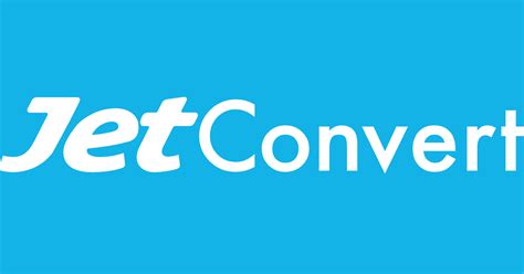 Jet Convert Xero Integration Reviews And Features — Xero App Store Au