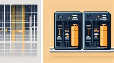Energy Storage For Telecommunications Infrastructure Enhancing Network Reliability Nenpower