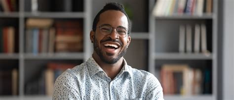 Sales Tax Consultant Aaron Giles Agile Consulting Group