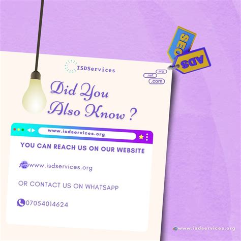 Integrated Software Data Services On Linkedin Webdevelopment Multilingualweb Codinglanguages