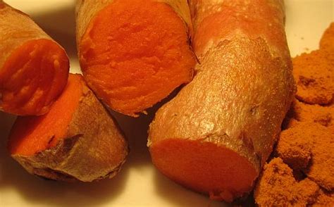 Zusatzstoff Gelborange S E 110 Zusatzstoffe Liste De