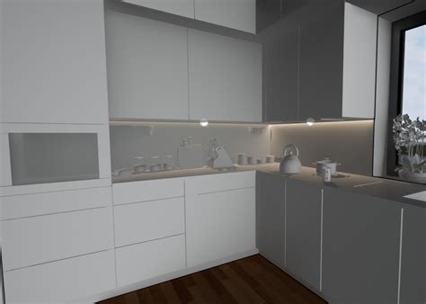 ⚠ How To Report A Bug Tech Support D5 Render Forum