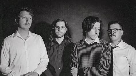 Greyhaven 2026 Tour Dates And Concert Schedule Live Nation