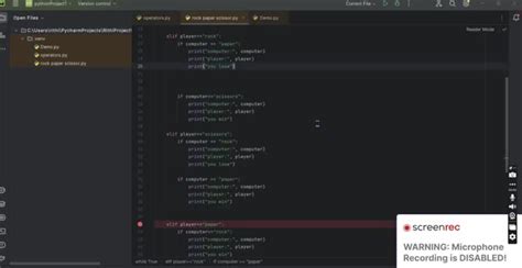 Sujatha Sujatha On Linkedin Sandipgavit Technohacksedutech Internship Intership2024