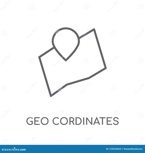 Geo Cordinates Stock Illustrations 9 Geo Cordinates Stock Illustrations Vectors And Clipart