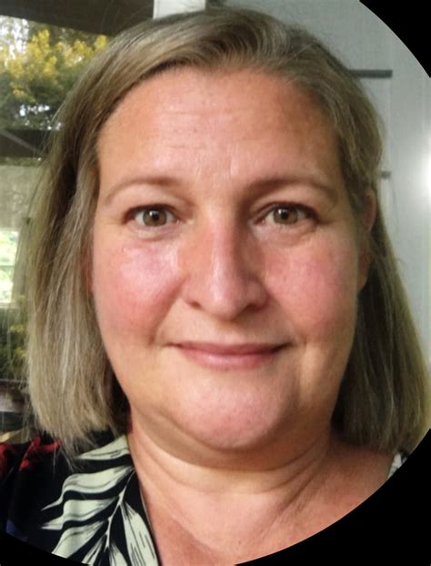 Kate Stephens Jubilee Community Care