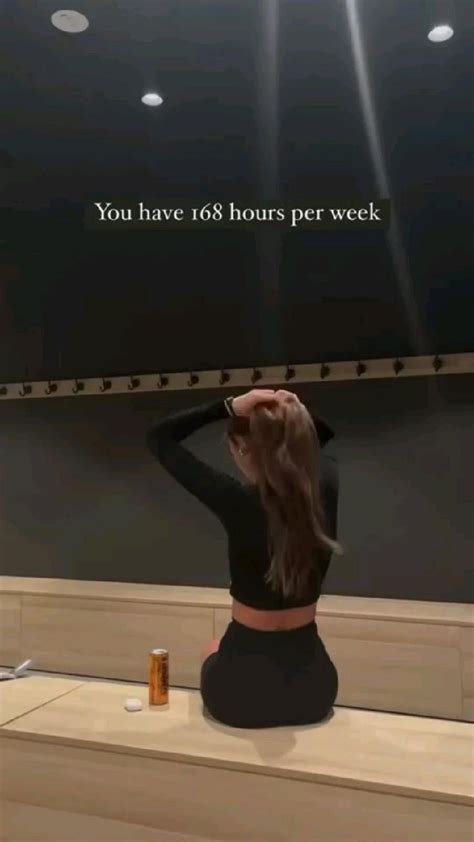 Stop Wasting Time Diet Motivation Quotes Self Motivation How To Overcome Laziness