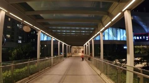 Insta360 One Rs 加一英寸徕卡广角镜头是什么体验？ 知乎