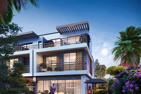 Violet Propsearch Ae