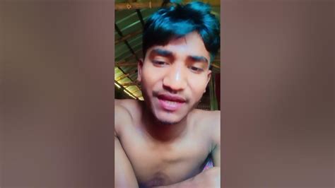 এই পৃথিবীতে একটাই তুমি 🫶😇 ️‍🩹🌾 Youtube
