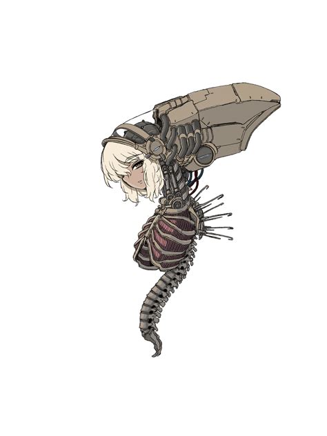 The Citadel Danbooru