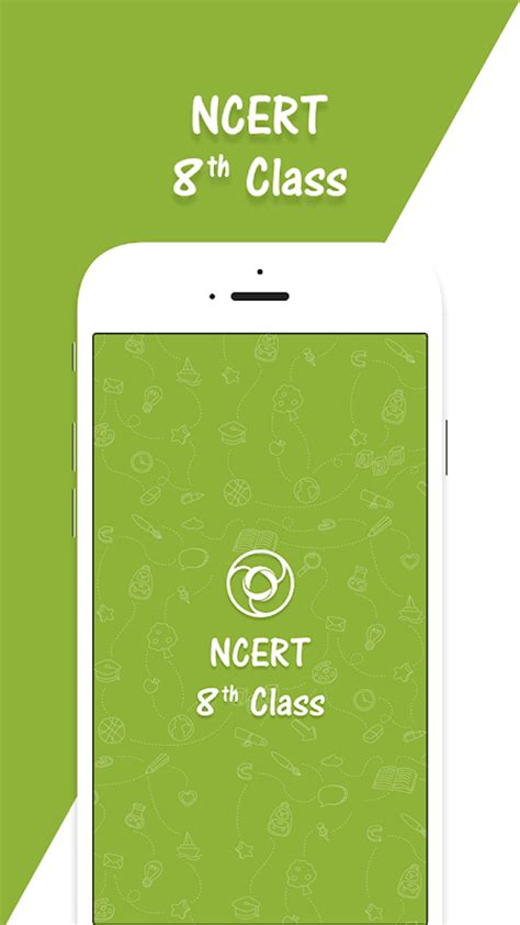 Ncert 8th Class Books In English Apk Pour Android Télécharger