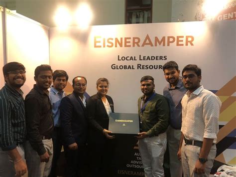 Sai Narendra Posted On Linkedin