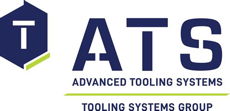 Advanced Tooling Systems Career Page