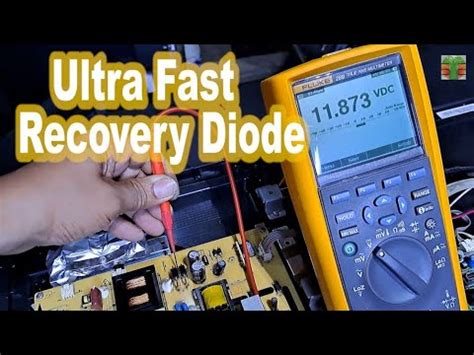 TCL LCD TV No Power YouTube