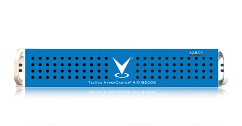 Broadcast Technology And Video Solutions For Peg Broadcast And Local Tv